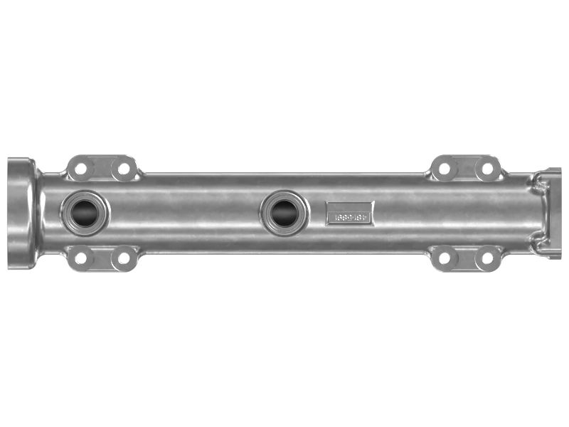 481-5899: ELBOW AS | Cat® Parts Store