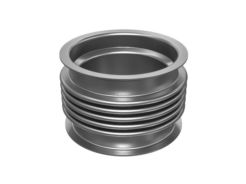 210-2531: 82mm Long Bellow | Cat® Parts Store