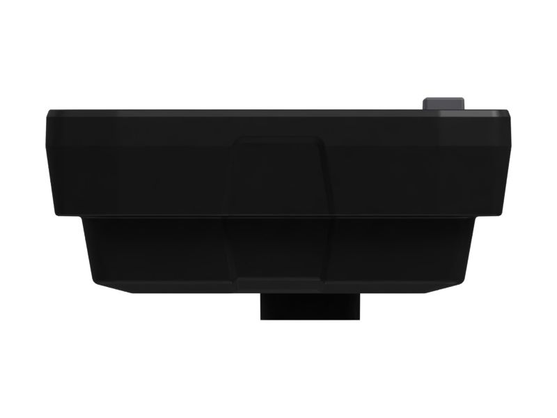 524-4059: DISPLAY GP-E | Cat® Parts Store
