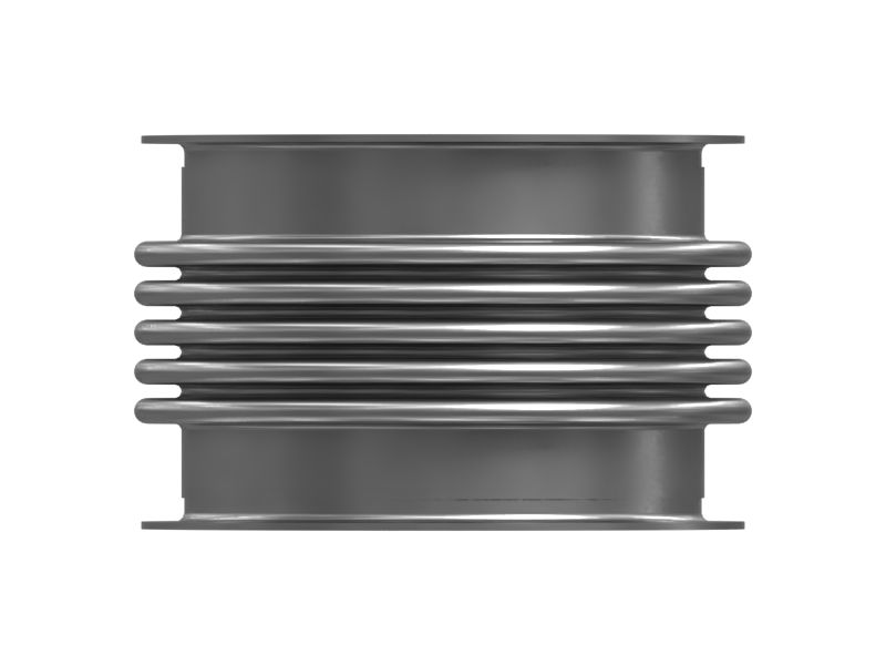 210-2531: 82mm Long Bellow | Cat® Parts Store