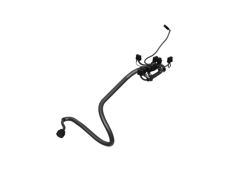 452-3979: HARNESS AS | Cat® Parts Store