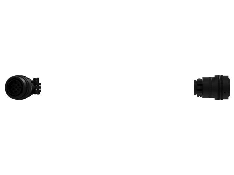 528-5488: Grade Control Wiring Harness | Cat® Parts Store