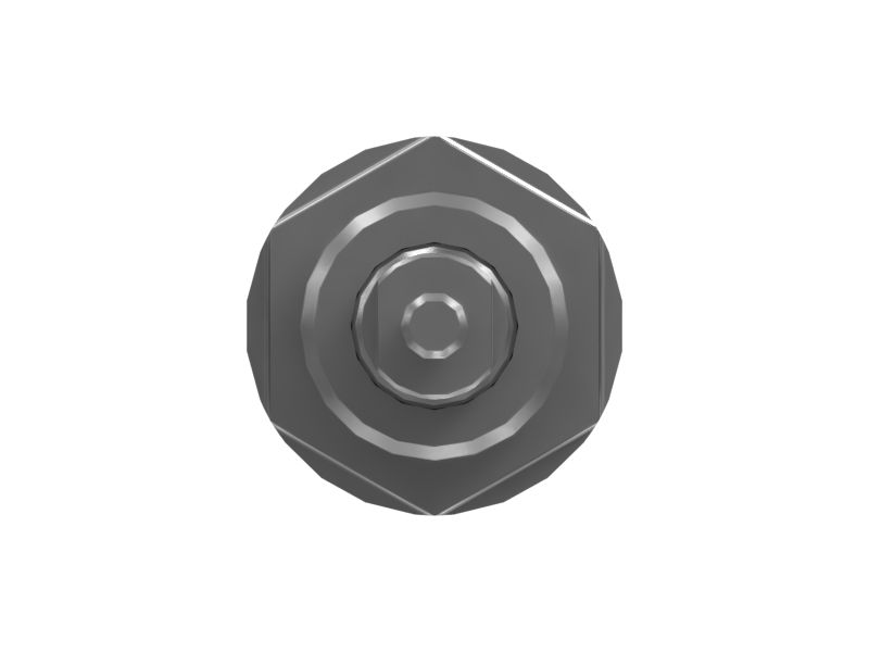211-8177: Piston | CATCorp
