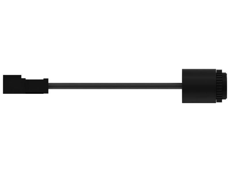 503-0955: 24V CAN Signal Alarm | CATCorp