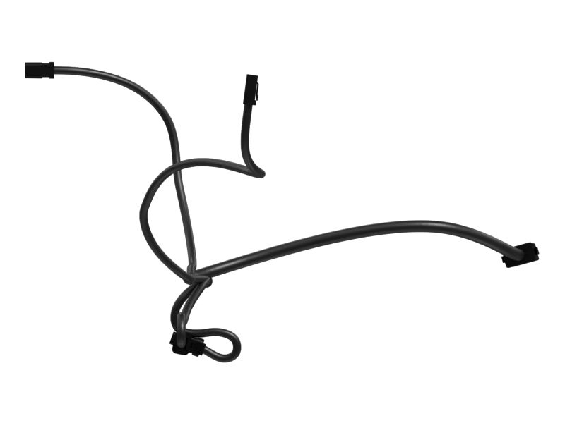 558-6129: Sensor Wiring Harness | Cat® Parts Store