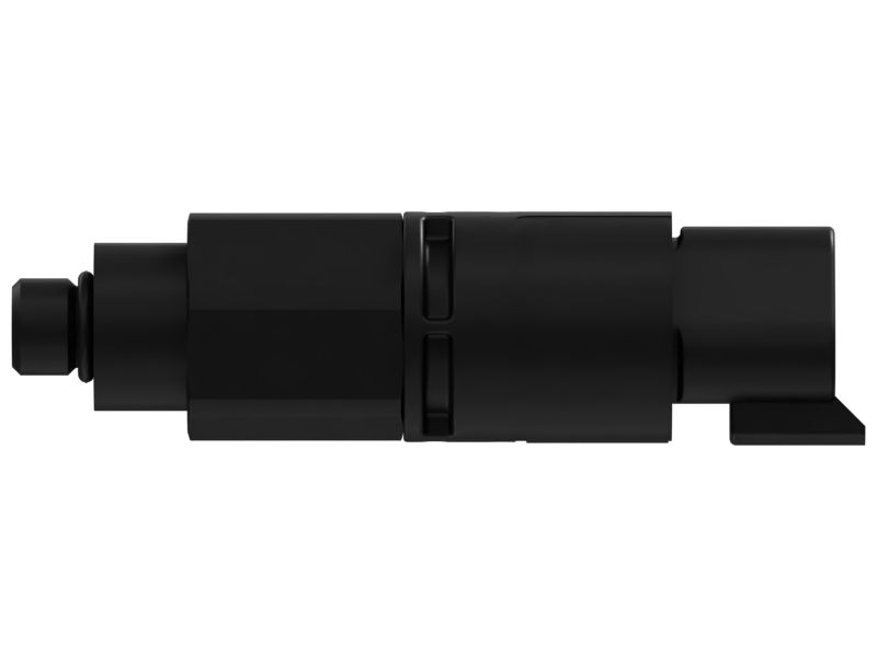 569-7096: SWITCH AS-PR | Cat® Parts Store