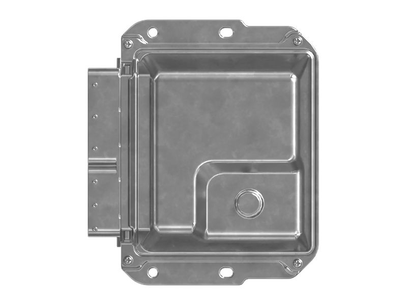 498-3260: MODULE AS | Cat® Parts Store