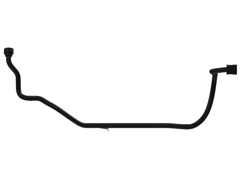 437-3460: HARNESS AS-A | Cat® Parts Store