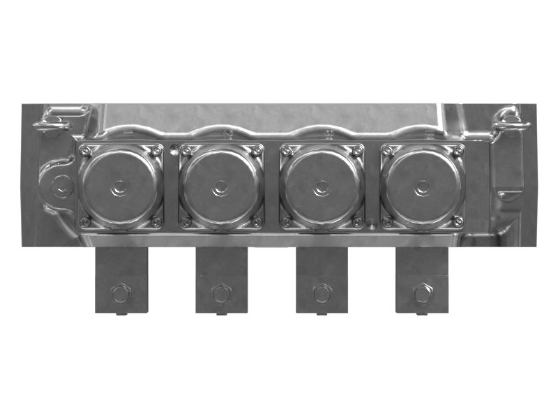 534-6584: MANIFOLD | Cat® Parts Store