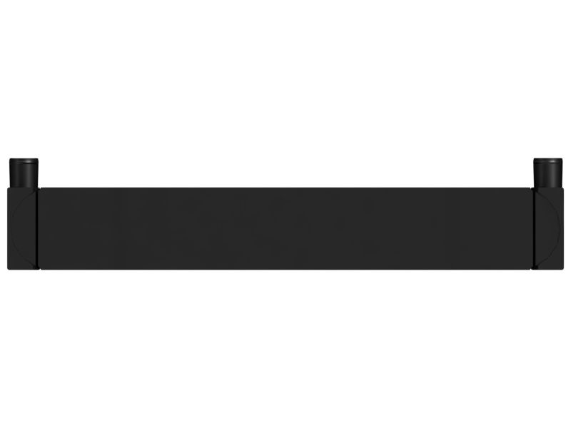 465-1583: 8.9 Fins Per Inch Radiator Core | Cat® Parts Store