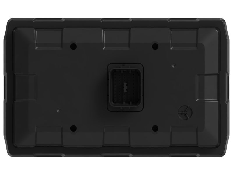 514-0566: DISPLAY GP-E | Cat® Parts Store