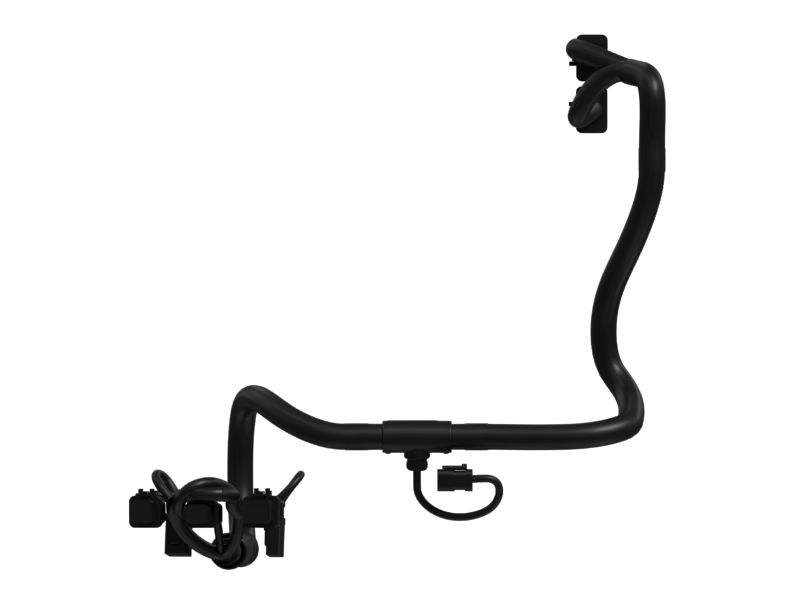 453-5343: HARNESS AS | Cat® Parts Store