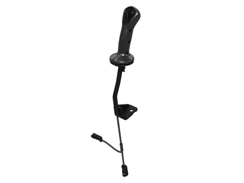 528-5708: LEVER AS | Cat® Parts Store