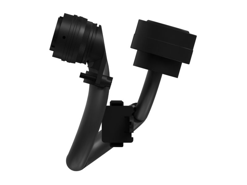 525-7093: HARNESS AS | Cat® Parts Store