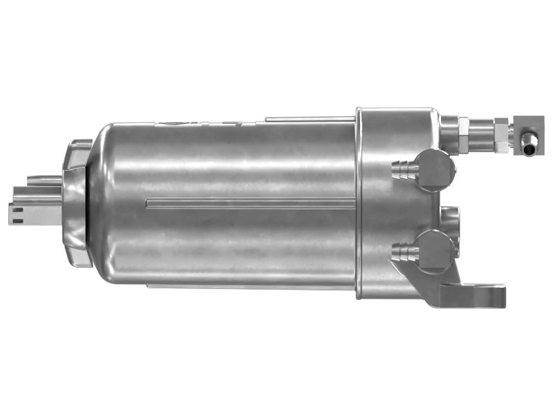 420-0263: Fuel Filter | Cat® Parts Store