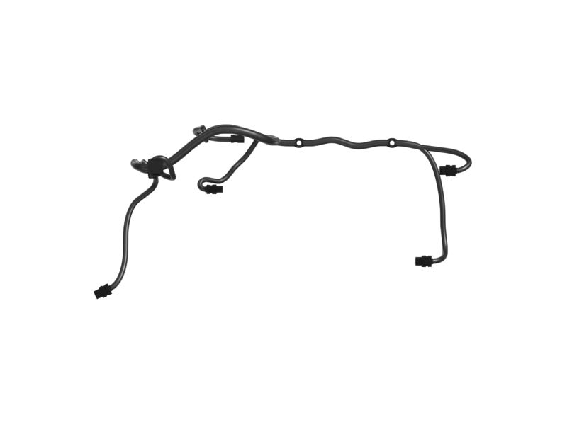 500-0615: Fuel Transfer Pump Pressure Sensor Wiring Harness | CATCorp