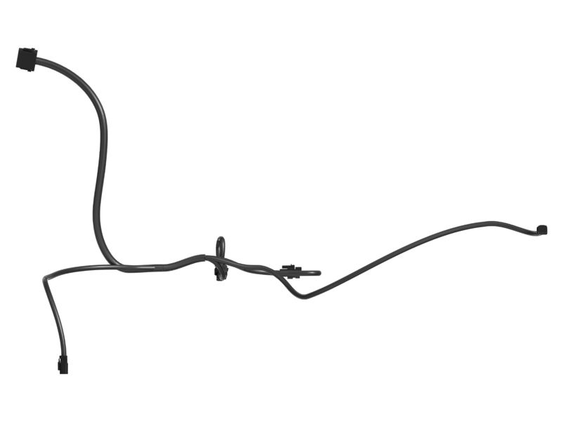 558-6129: Sensor Wiring Harness | Cat® Parts Store