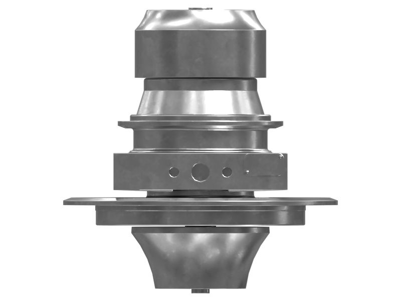 289-0381: Turbocharger Cartridge | Cat® Parts Store