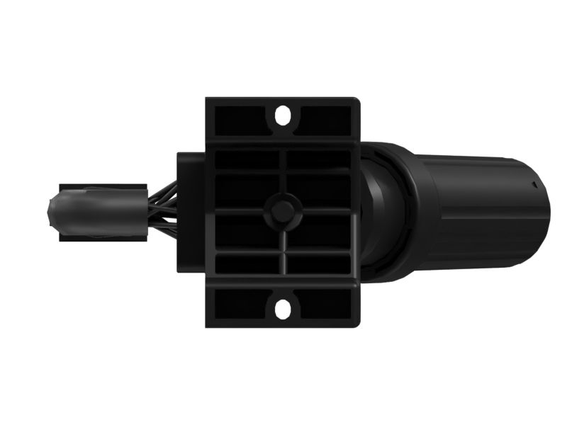 447-3257: Power Shift Transmission Control | Cat® Parts Store