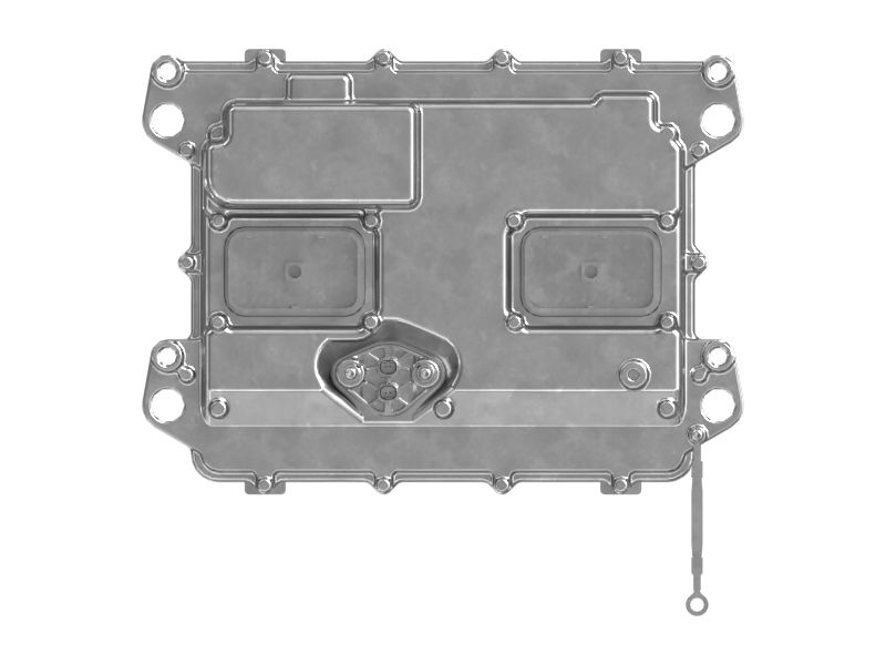 491-6843: CONT GP | Cat® Parts Store