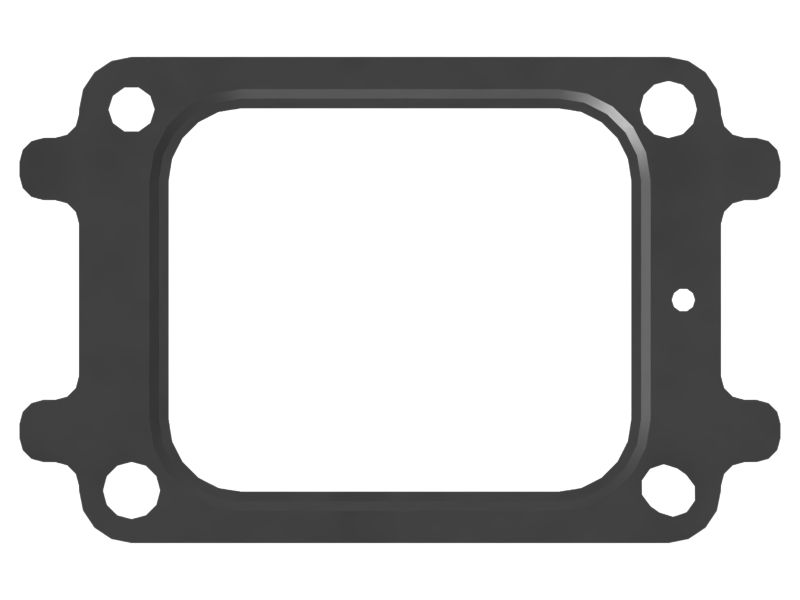453-3607: GASKET-EXHAU | Cat® Parts Store