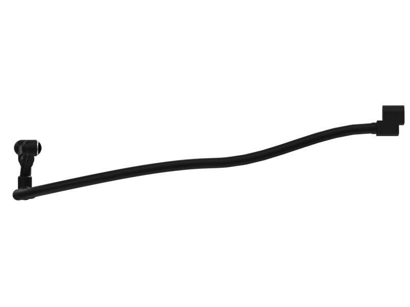 513-5813: CABLE AS | Cat® Parts Store