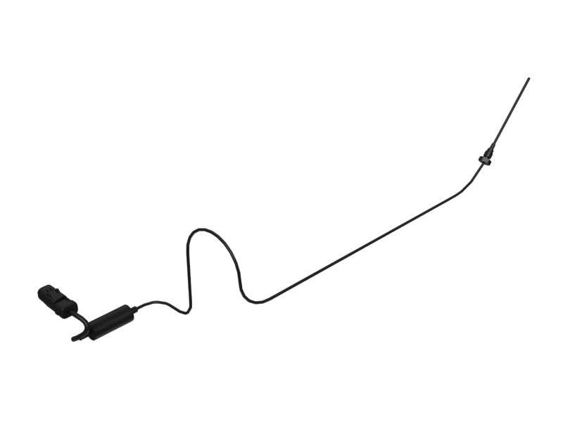 453-9553: Sensor Assembly | Cat® Parts Store