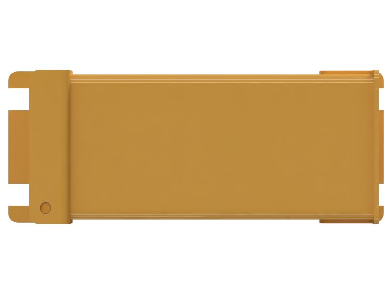 491-1890: Electronic Control Jump Start Box | Cat® Parts Store