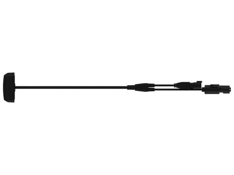 514-7505: CONT GP | Cat® Parts Store