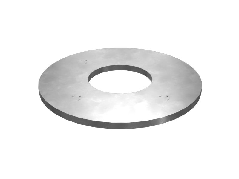 447-9645: DIODE GP | Cat® Parts Store