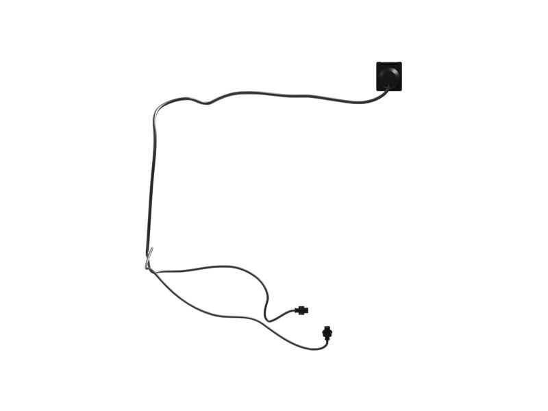 420-9422: 120 Volt Jacket Water Heater Cord | CATCorp
