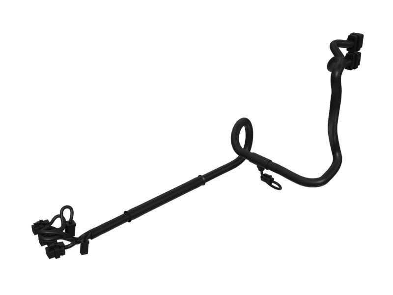 453-5343: HARNESS AS | Cat® Parts Store