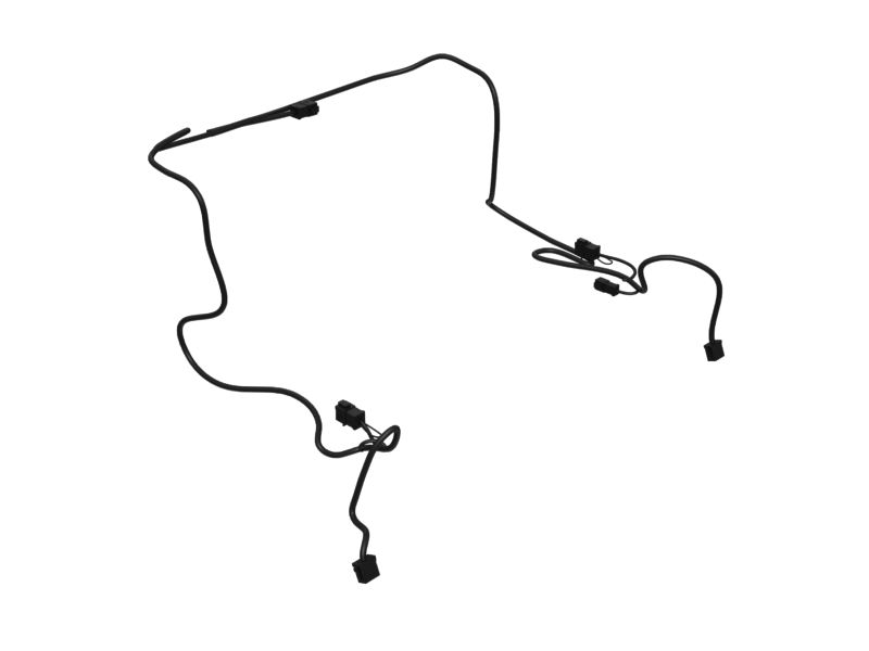 438-3108: HARNESS AS | Cat® Parts Store