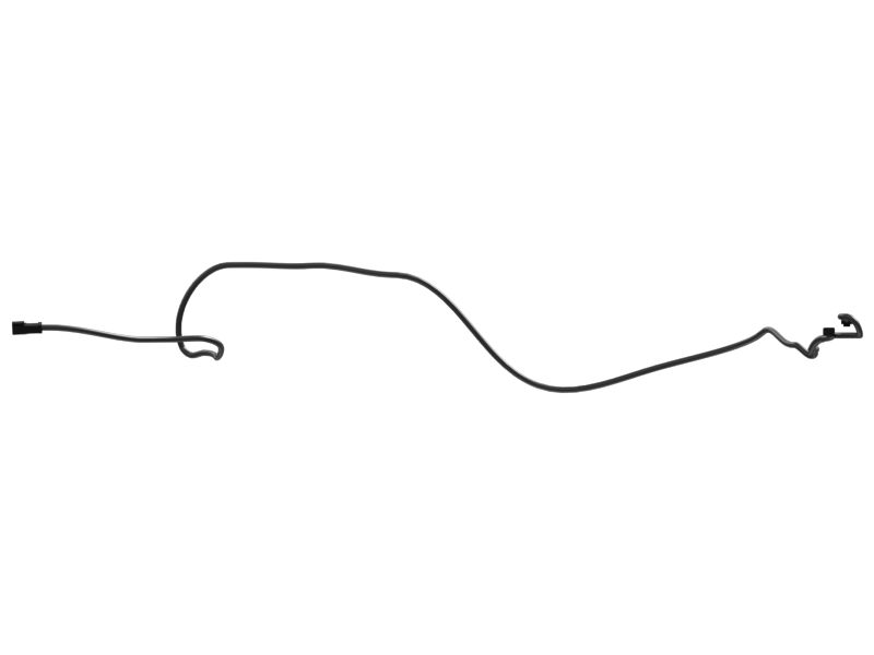 391-4039: HARNESS AS | Cat® Parts Store