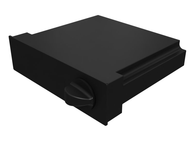 416-4641: PANEL AS-CON | Cat® Parts Store