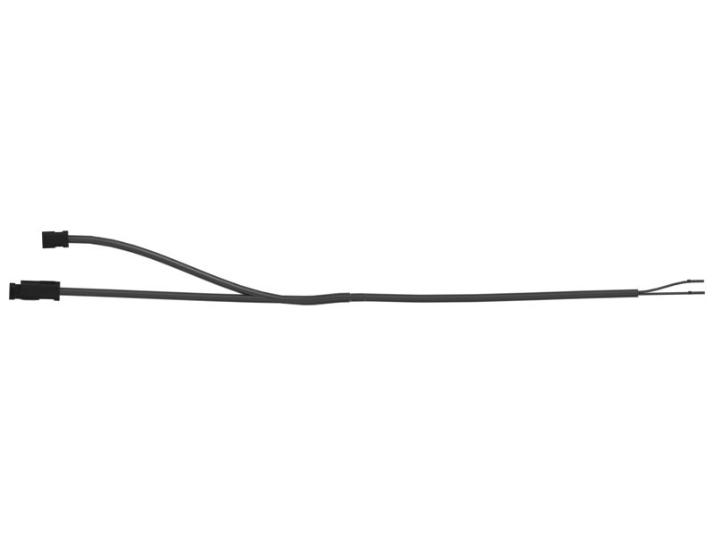 549-3599: Monitor Wiring Harness | CATCorp