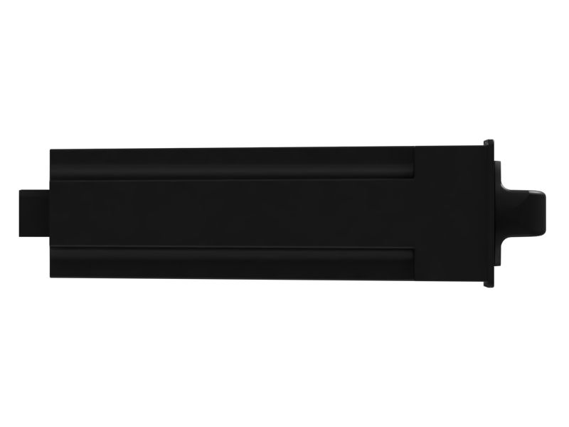 416-4641: PANEL AS-CON | Cat® Parts Store