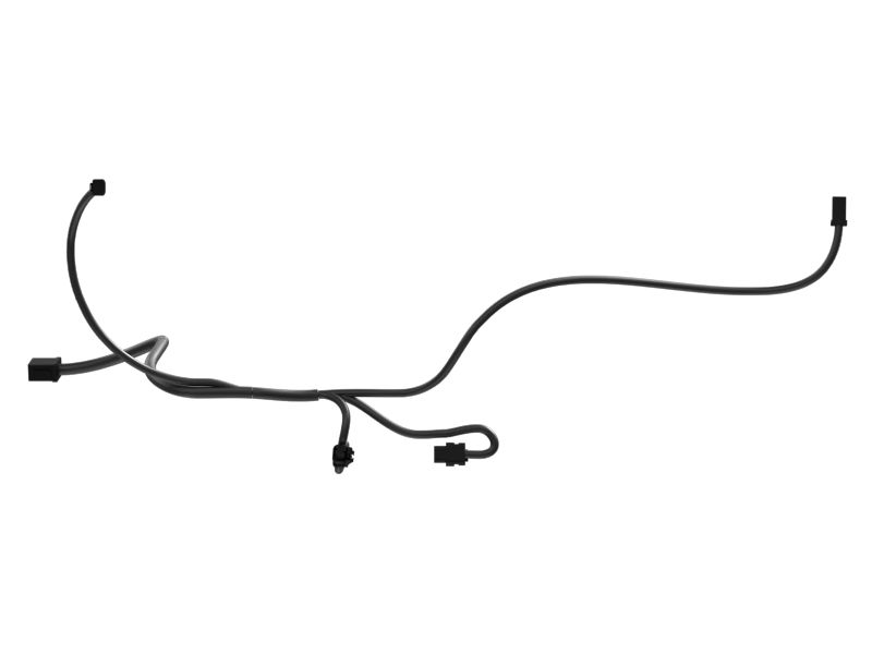 558-6129: Sensor Wiring Harness | Cat® Parts Store