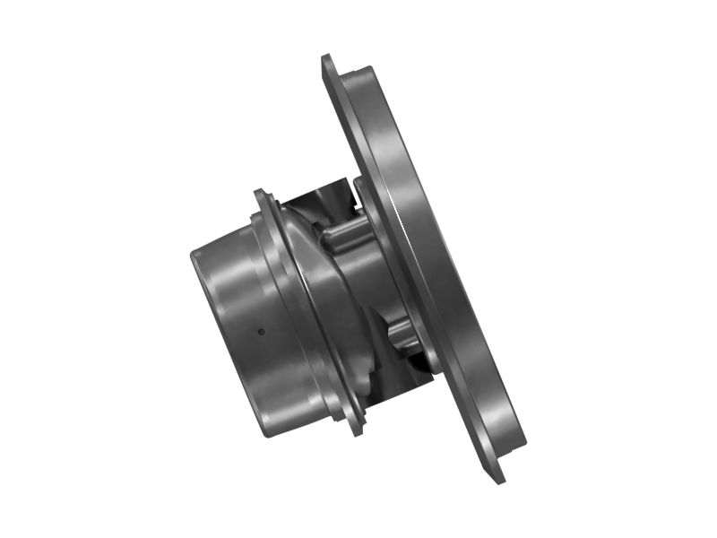 468-2191: CARTRIDGE GP | Cat® Parts Store