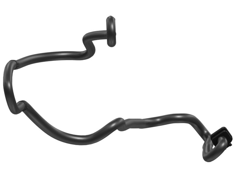 394-1903: HARNESS AS | Cat® Parts Store