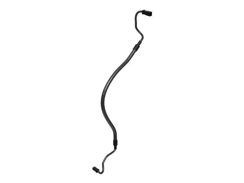 390-2889: HARNESS AS | Cat® Parts Store