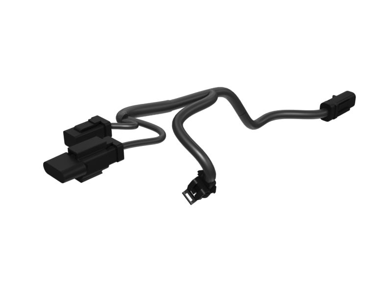 394-1939: HARNESS AS | Cat® Parts Store