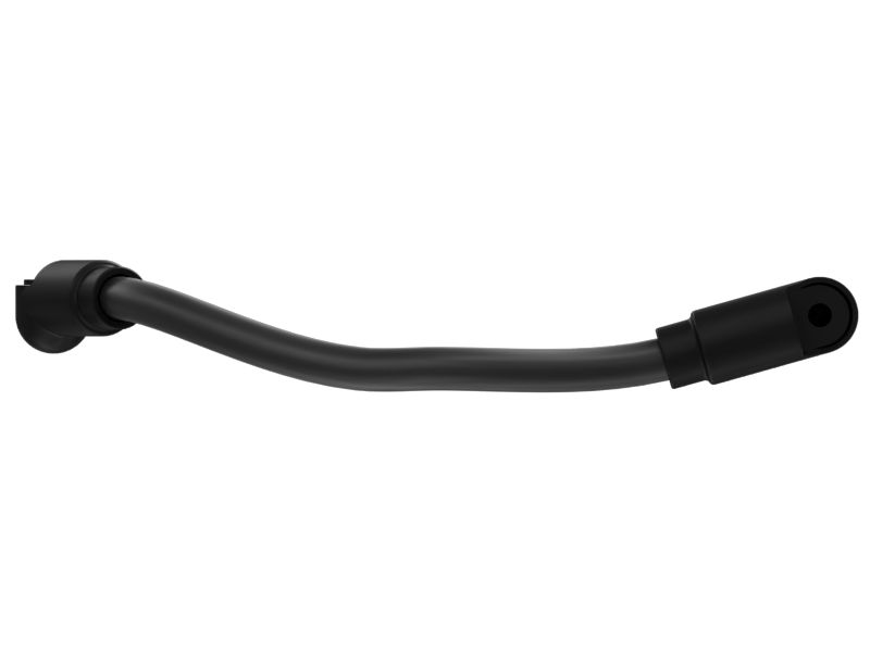 483-2453: Cable Assembly | Cat® Parts Store