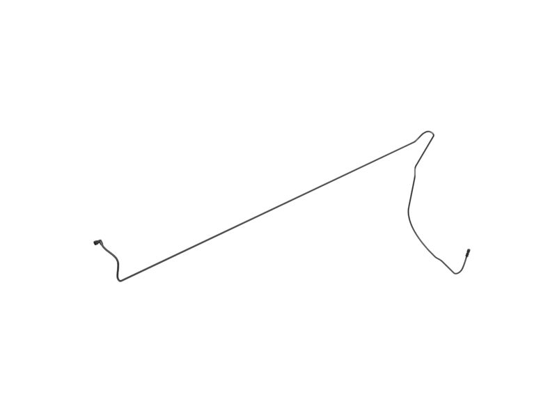 473-6656: Combustion Sensor Wire | Cat® Parts Store