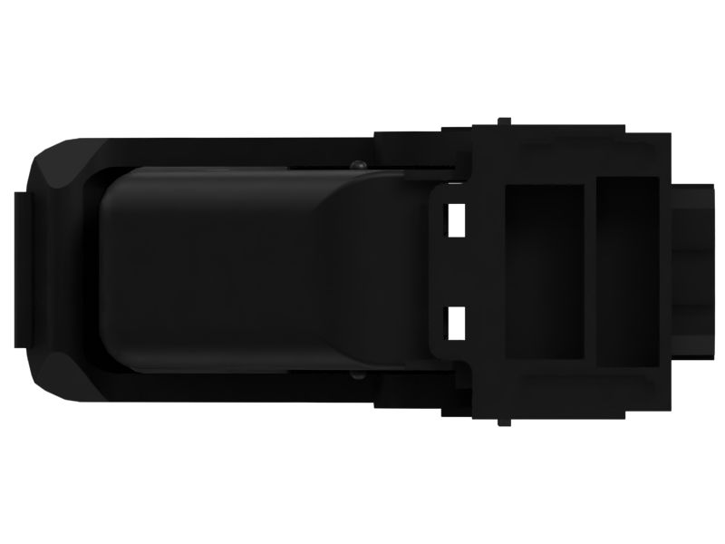528-2181: PLUG AS-CONN | Cat® Parts Store