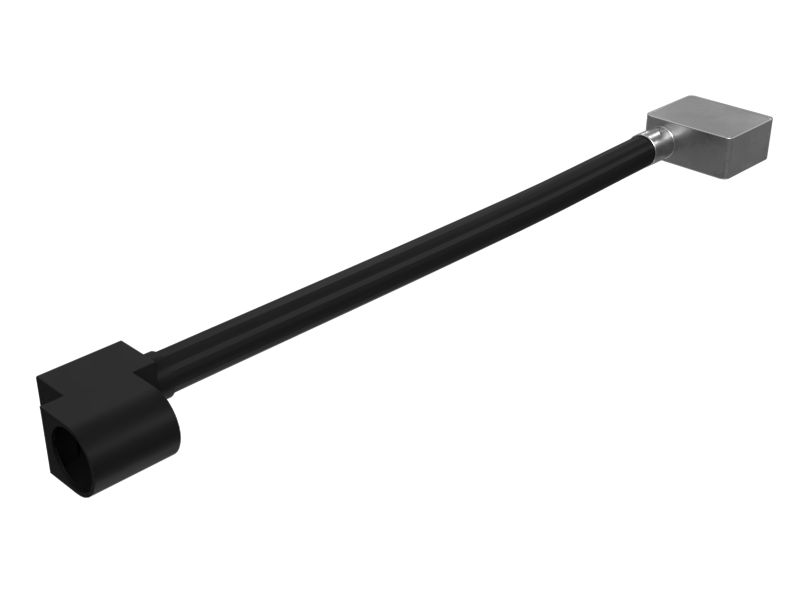 513-5812: Electric Starting Wiring Cable | Cat® Parts Store