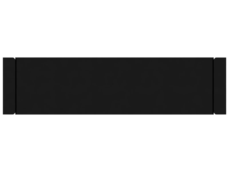 465-1583: 8.9 Fins Per Inch Radiator Core | Cat® Parts Store