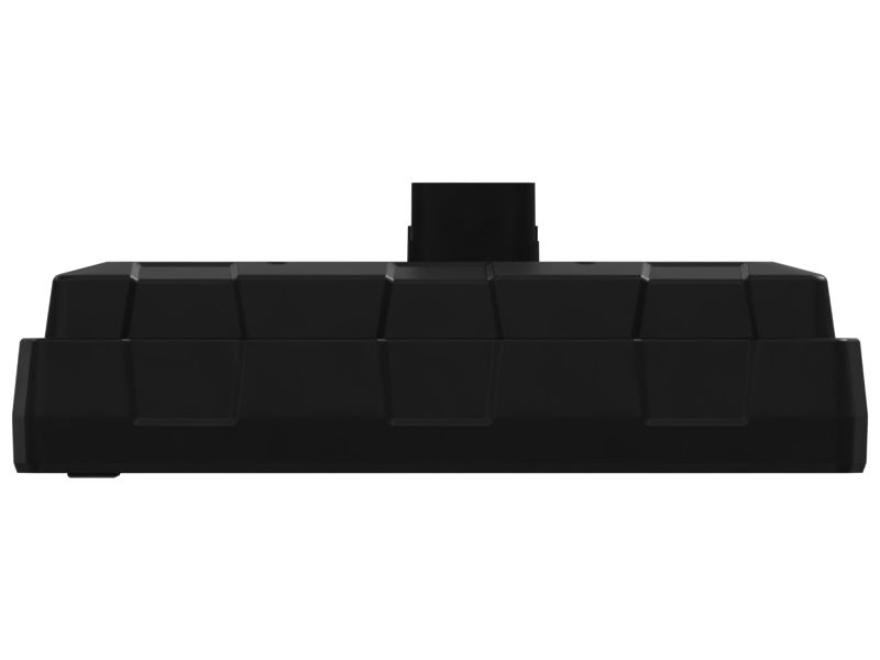 514-0566: DISPLAY GP-E | Cat® Parts Store