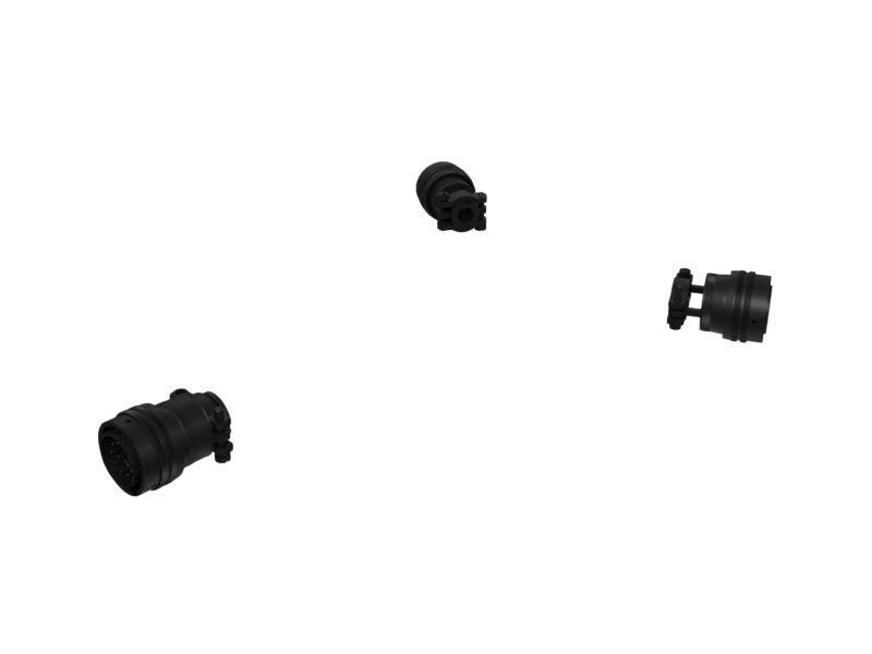 528-5488: Grade Control Wiring Harness | Cat® Parts Store