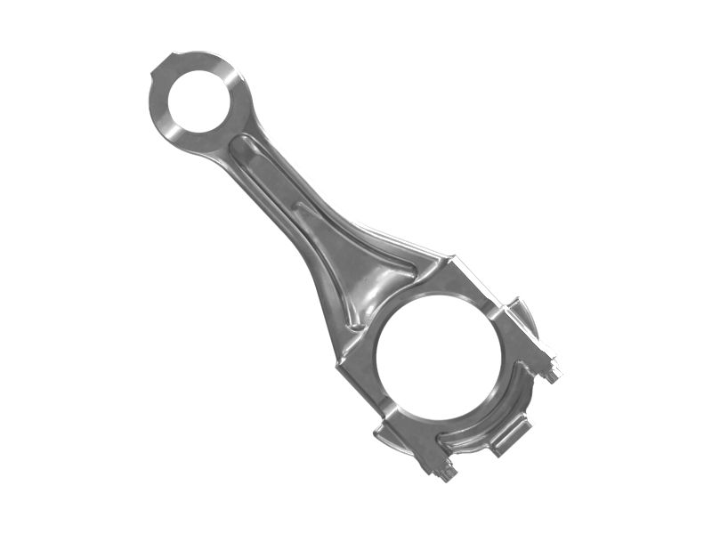 434-0488: Cylinder Connecting Rod | CATCorp